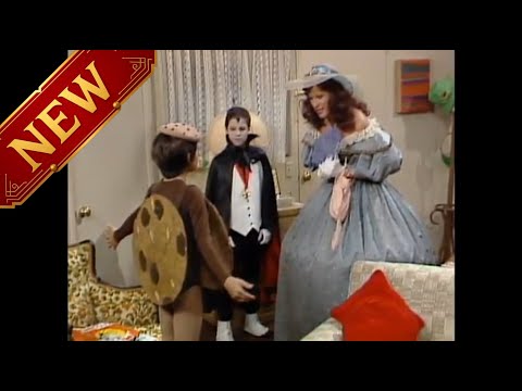 Alice TV Show 1976 Full Episodes 📽️ Season 6 Episode 6-10 | Best American TV Series Sitcom