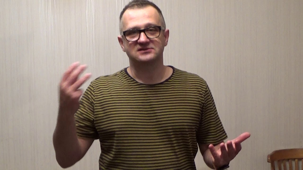 Business Communication Assignment