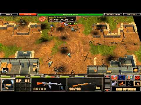 Top 10 Best Russian Games Made by Russian Game Developers | GAMERS DECIDE