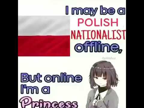 Steam Community :: Video :: Eepy princess