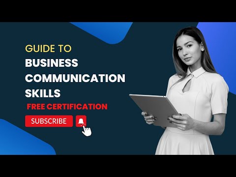 What are the Important Functions of Communication in Management