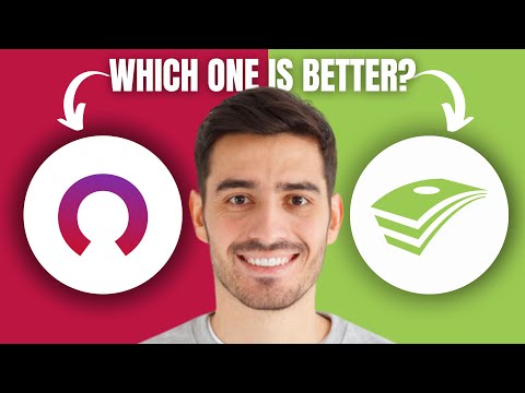 Rocket Money vs Everydollar (2024) | Which is Better?