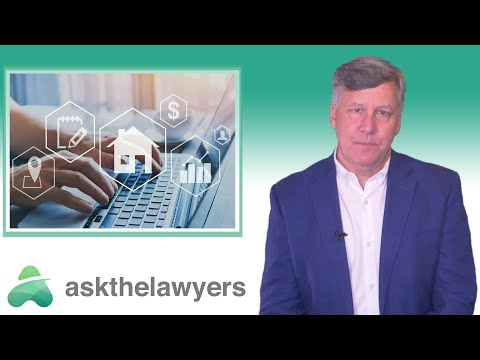 What is Real Estate Law?