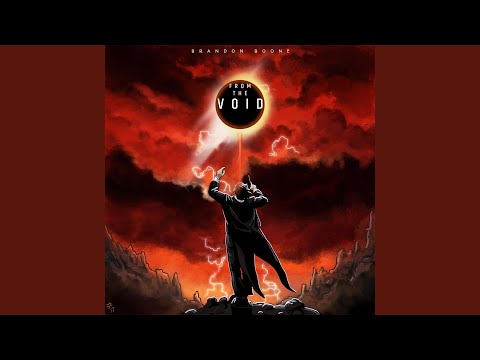 Requiem