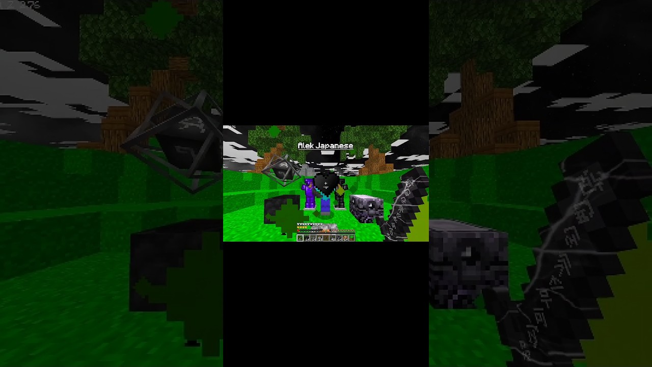 Best Texture Pack For PvP Clean🔥 1.21+ #minecraft #7x7