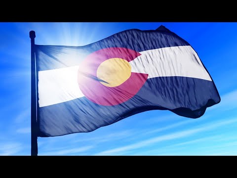 Happy 303 Day, Denver!