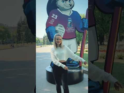 Majstrovstvá sveta v hokeji 2023 - TV Markíza fandí v Rige