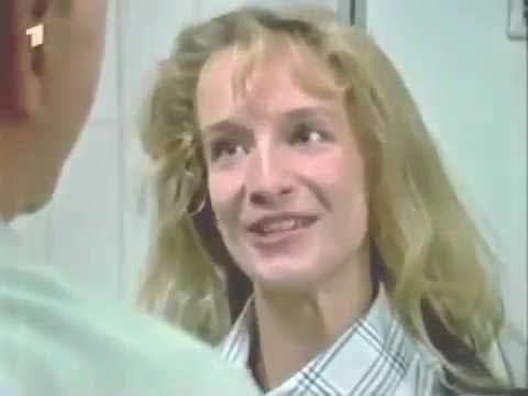 Tatort mit Manfred Krug (06) Tod im Elefantenhaus (Folge E192) 20. Apr. 1987