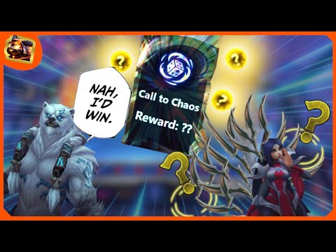 Set 11 PBE MADNESS!!!