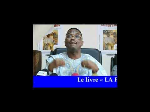 Je vous Présente Valentin Agon, Chantre de la Rupture avant l’Heure