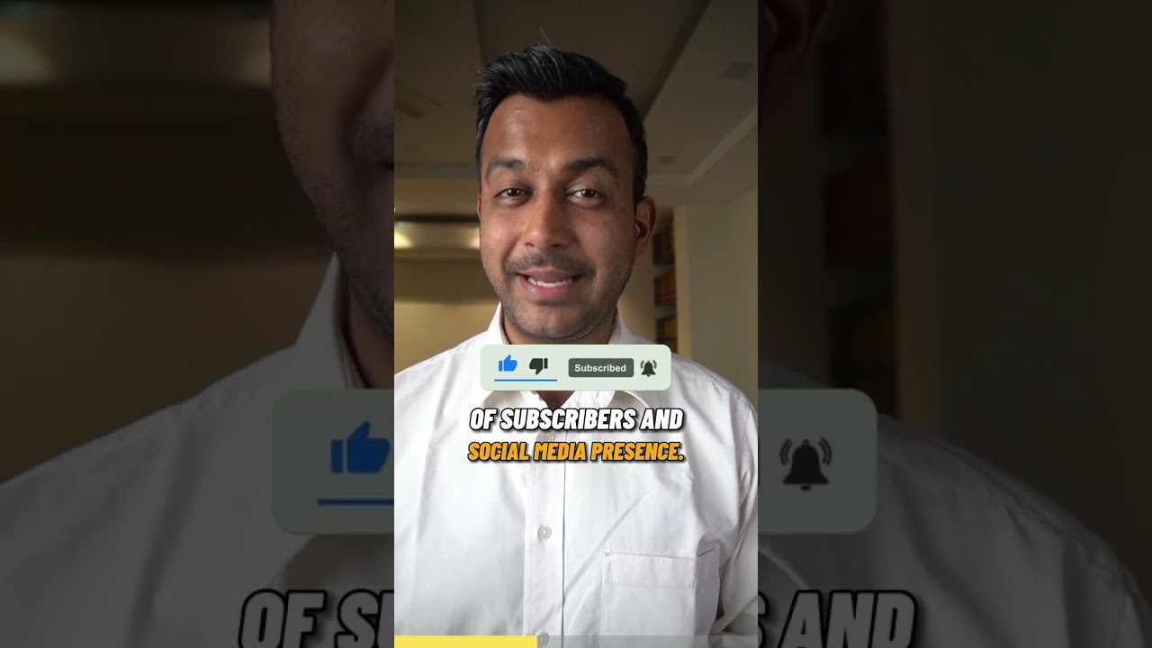 What to do if the police say 