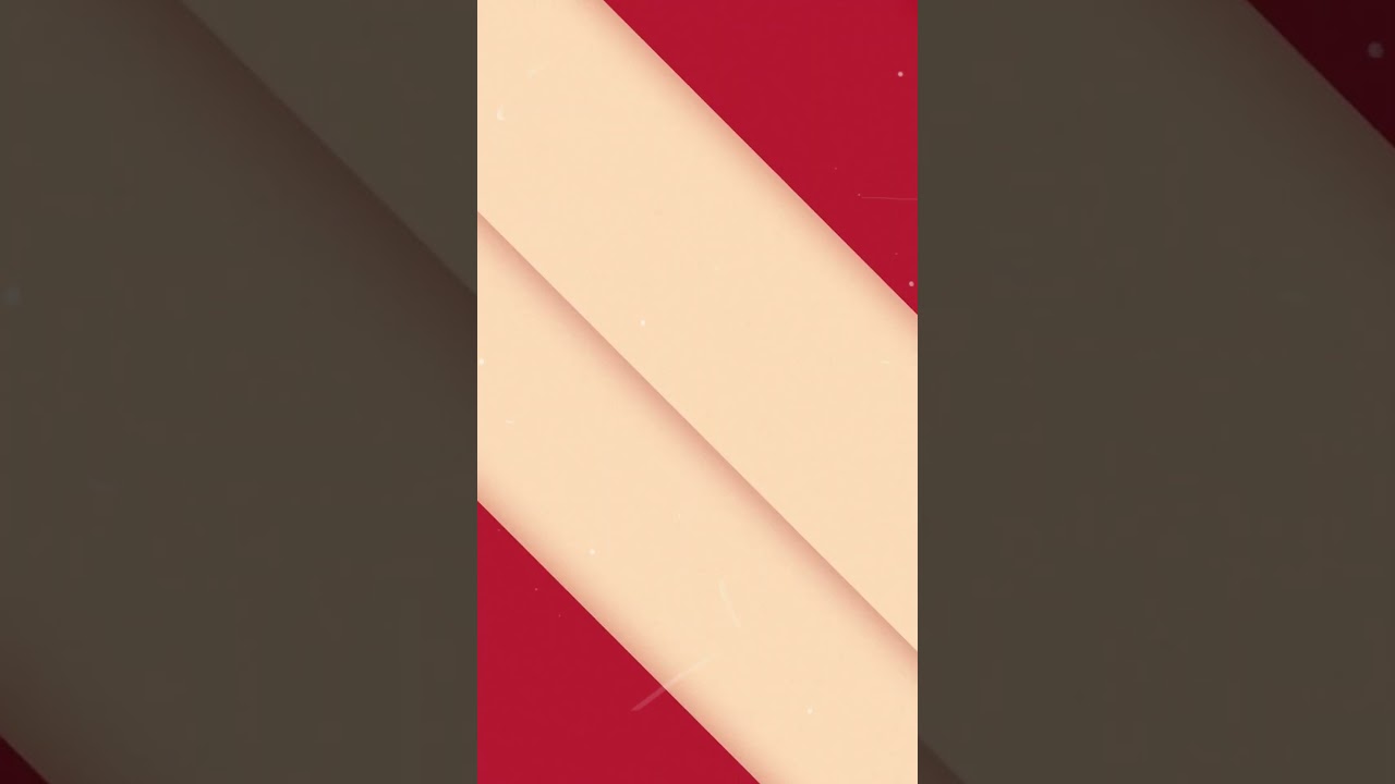 How to Efficiently Upgrade All OpenWRT Packages at Once Using SSH & Opkg Command?