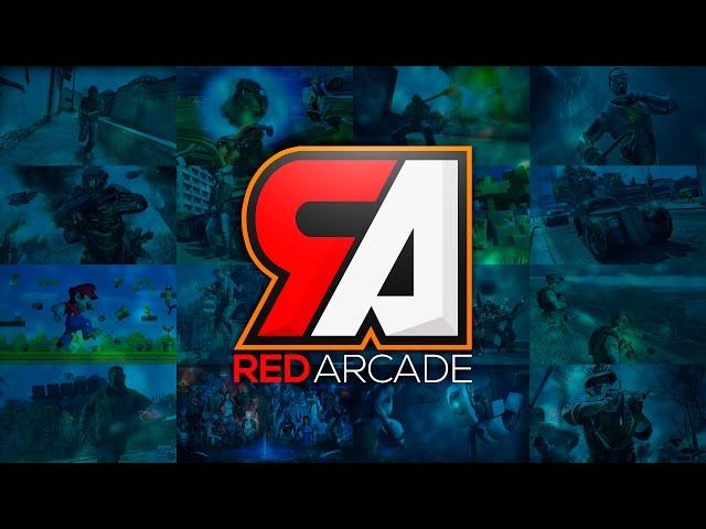 Red Arcade's Age, Bio, Net Worth, Career, Personal Life and FAQs