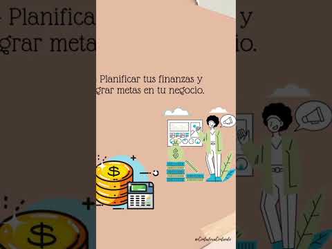 3 Razones porque las que debe de tener un contador🧑💻📝 #sat #impuestos #contabilidad #contadora
