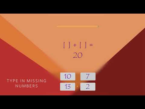 Strigi Math Guru