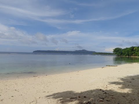 Peava Poana iu nomoa place blong mi
