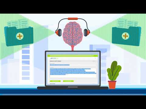 RecordBoss - Explainer Video