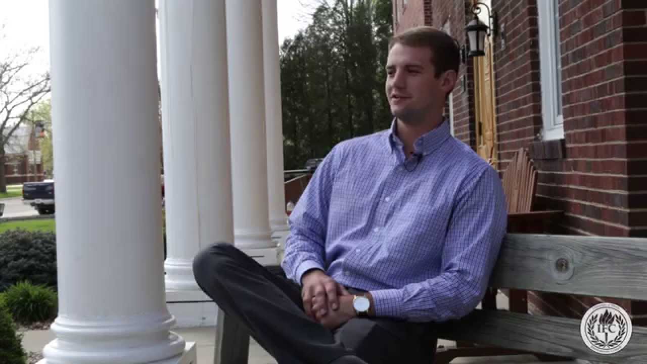 Illinois IFC Recruitment