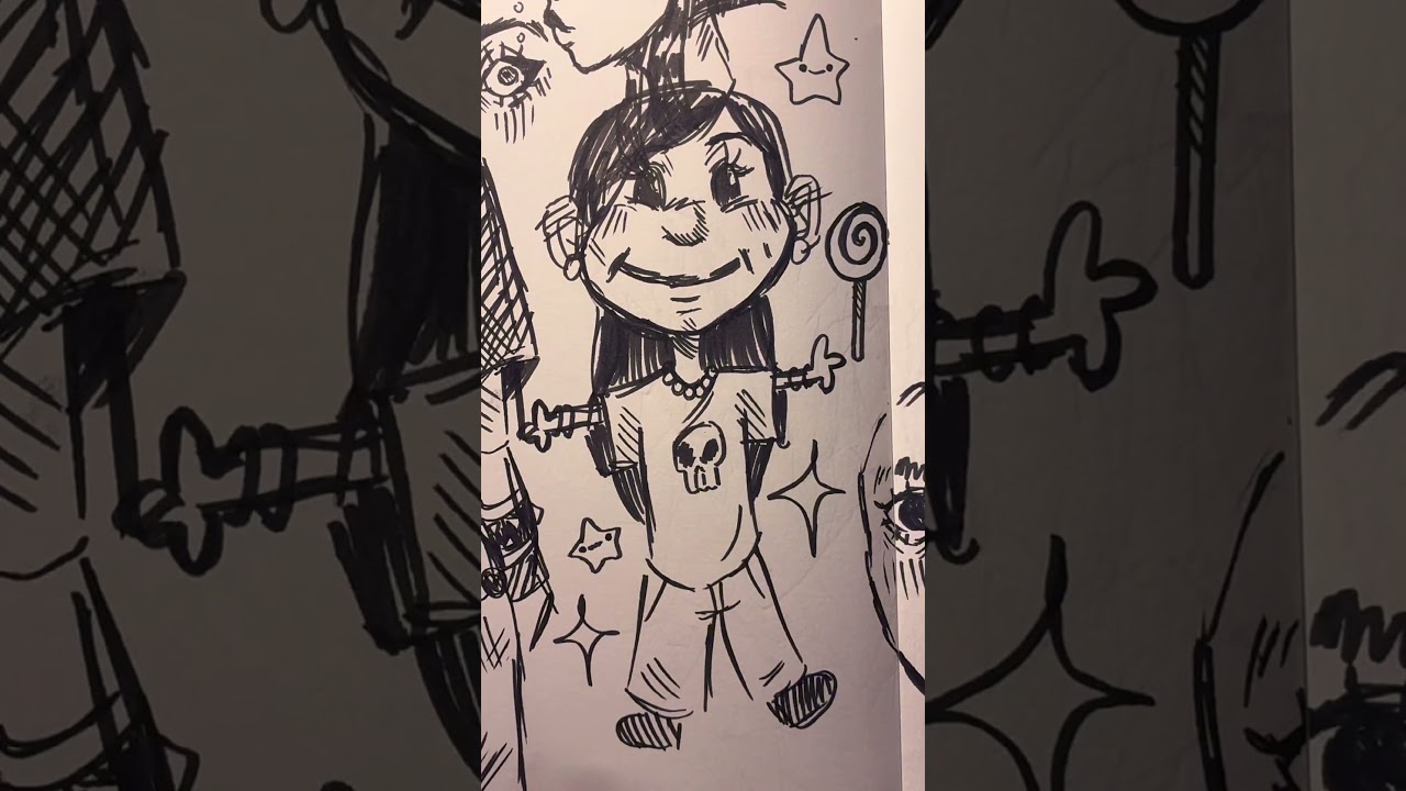 Art dump! 😼 #sketchful #youngartist #artsupplies #drawing #artdump #sketchbooktour #sketchbook