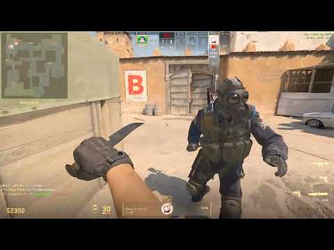 Steam Community :: Video :: How Are We Gonna Get Our State Assigned ...