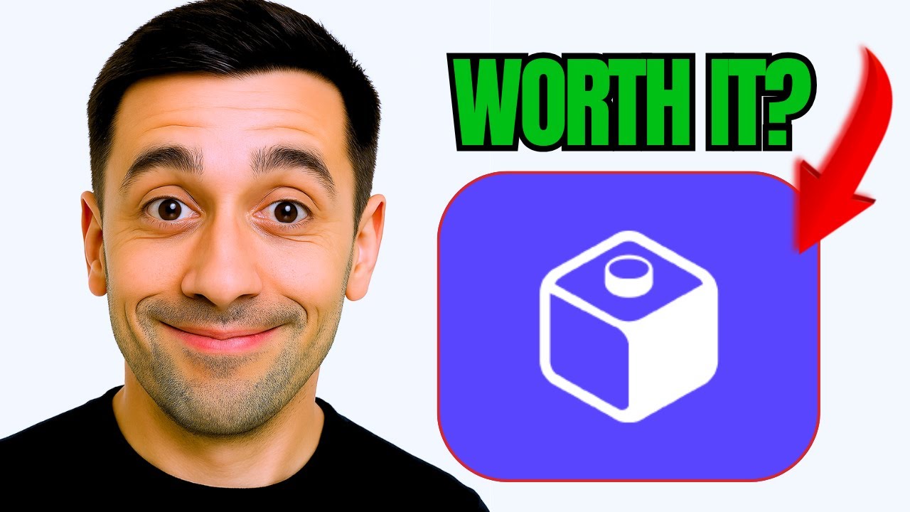 Draftbit Review | Pros and Cons – Watch Before Using