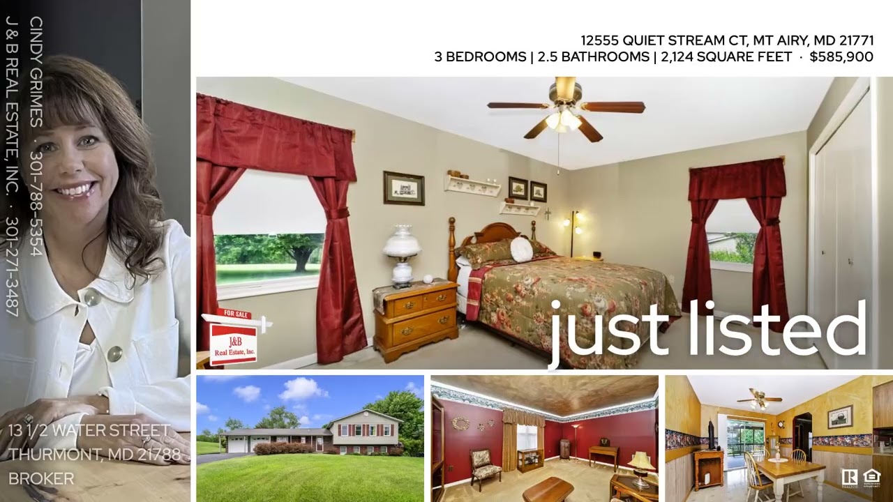 Site #3040249