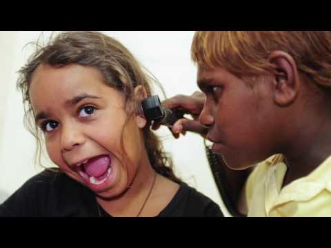 eLearning module for Machado Joseph Disease (MJD)