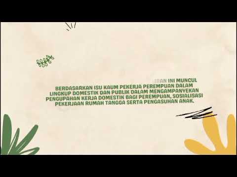 Teori Sudut pandang feminis kelompok 4