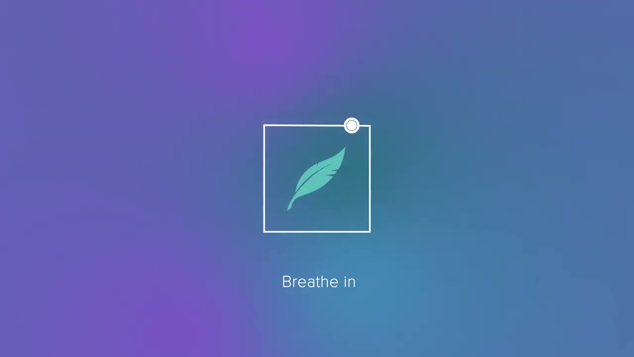 Box Breathing for Stress - CHI Health