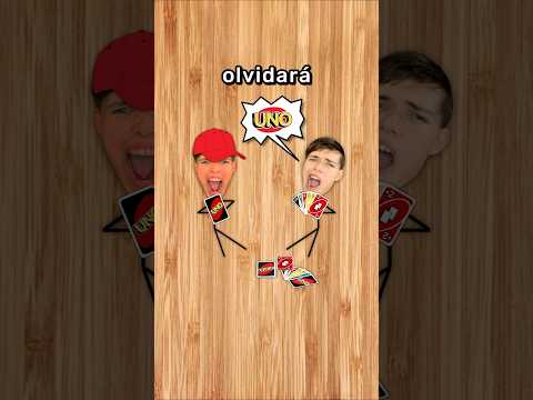 Cómo Ganar Al Uno