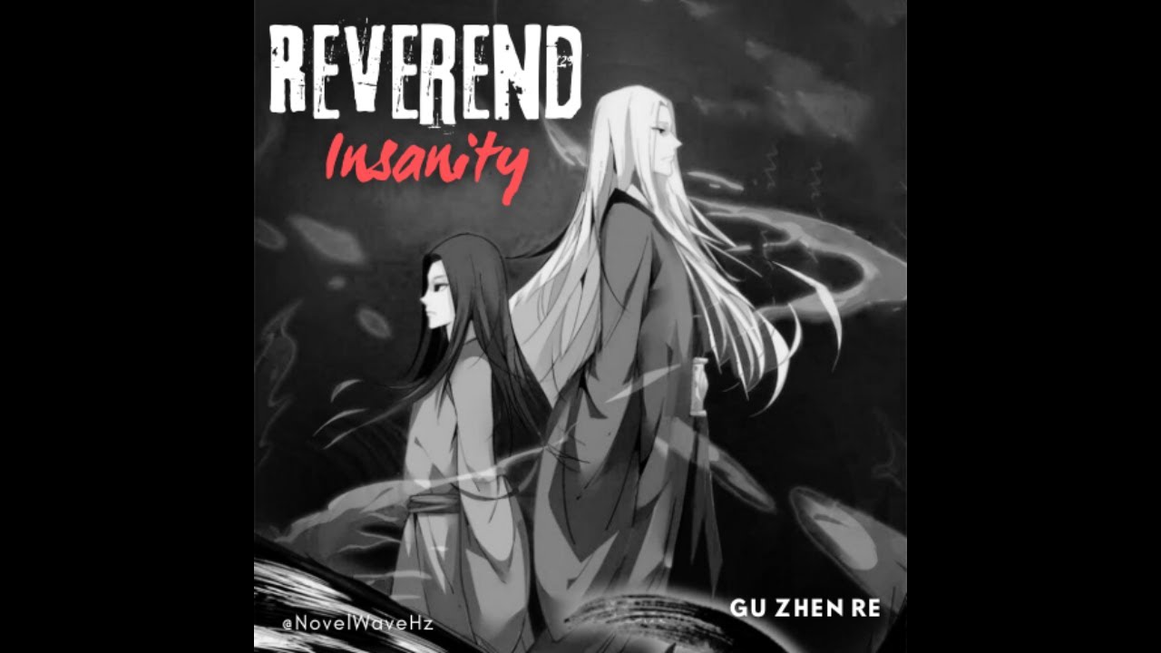 Reverend Insanity Chapter 115