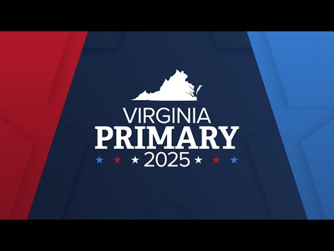 Primary Election Night: Full Team Coverage
