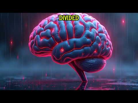 Exposing Fake News: How Misinformation Becomes Conspiracy Facts