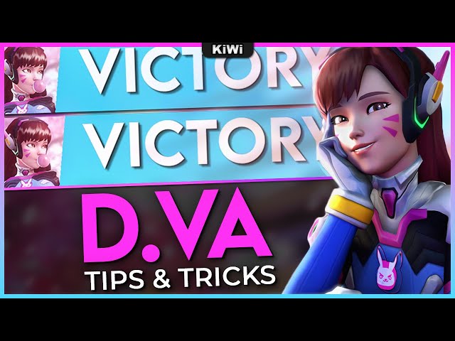 All Overwatch 2 Dive heroes ranked from easiest to use to hardest