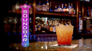 3 Best Night Clubs in Lexington, KY - Expert Recommendations