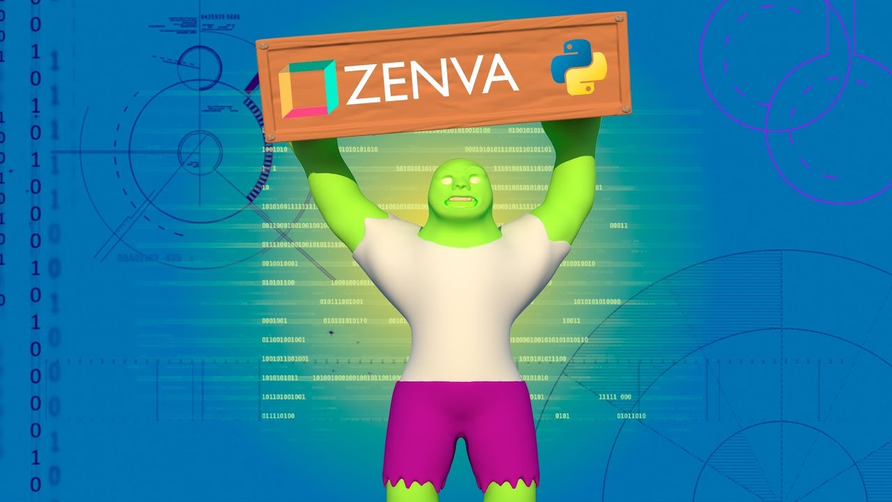 Deep Learning with Python: Dataset Preprocessing and Augmentation