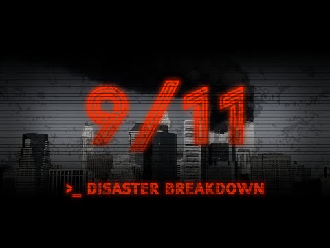 Steam Community :: Video :: The Day That Changed The World Forever ...