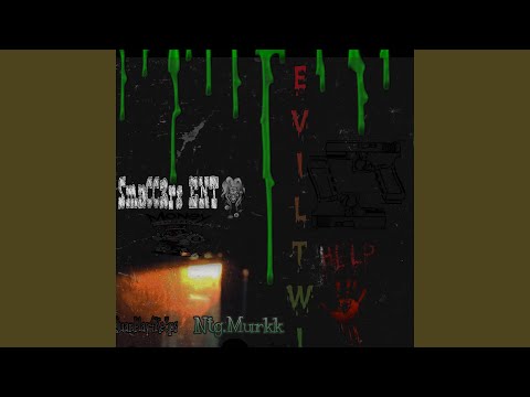 Kall det smoke (feat. NTG.murkk)