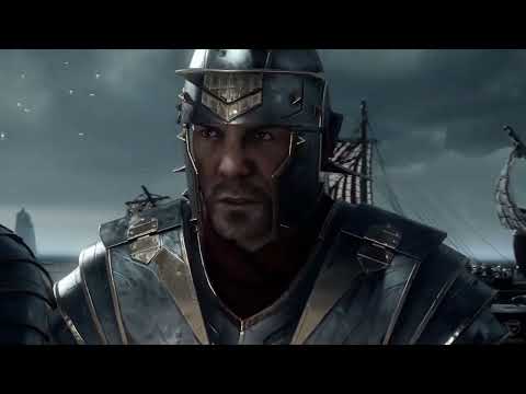 300 Full Movie 2024 Born of an Empire FullHDvideos4me Action Movies 2024 in English Game Movie