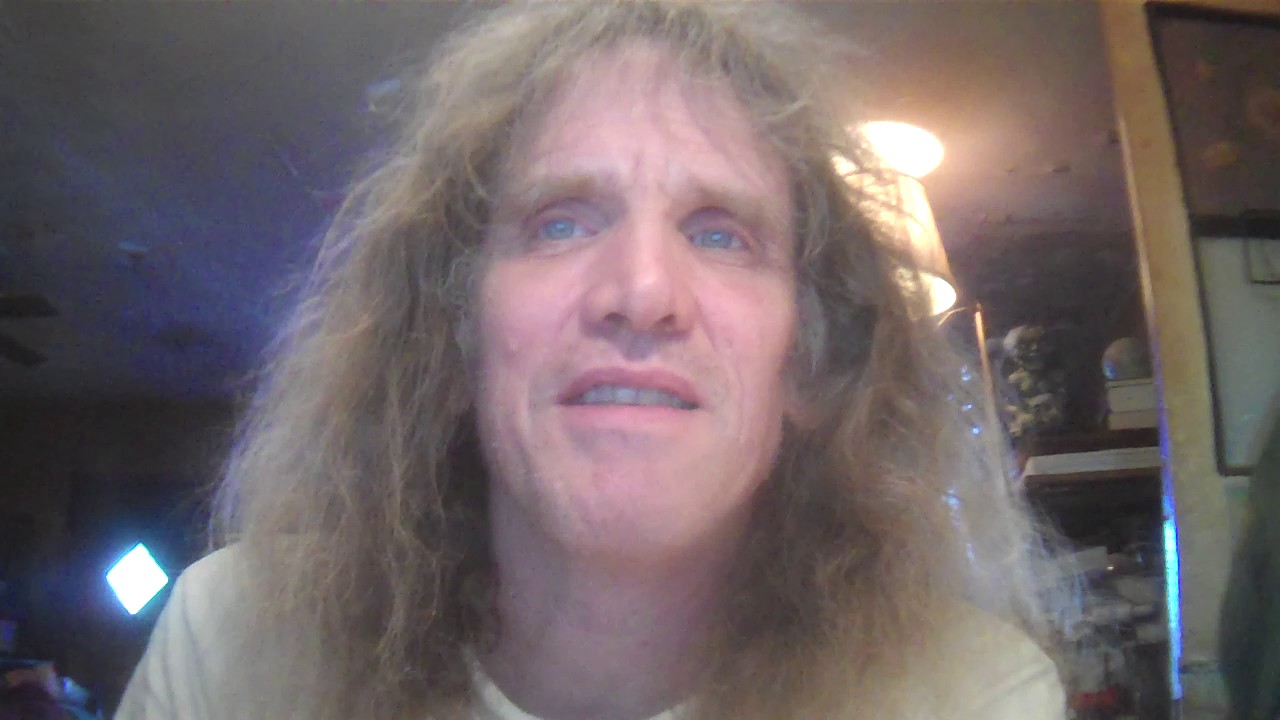 physicsforums.com / Greg Bernhardt ...frumptarded pussies