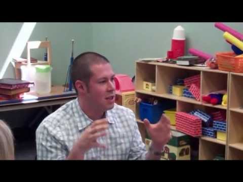 Using LinkedIn Effectively with Brandon Lewin