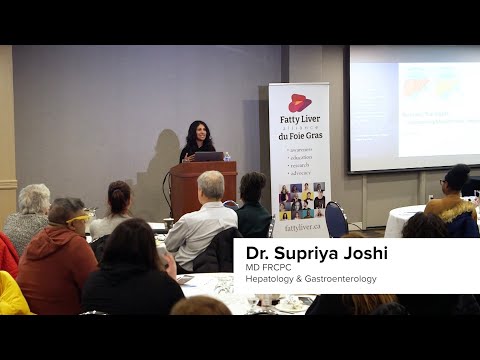 Understanding MASLD and MASH: Why Your Liver Health Matters More Than You Think