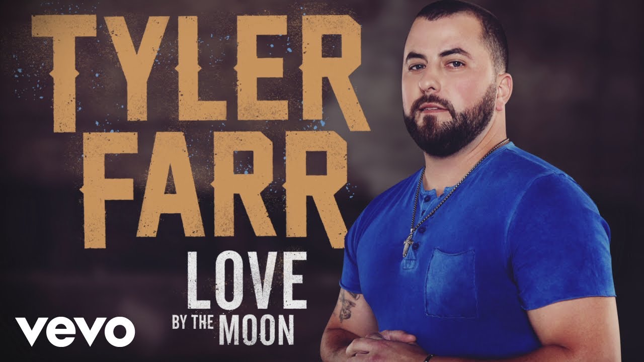Tyler Farr Official Site | Music, News, Videos and Tour ...