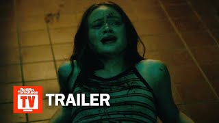 Fear Street: Part Two - 1978 streaming online
