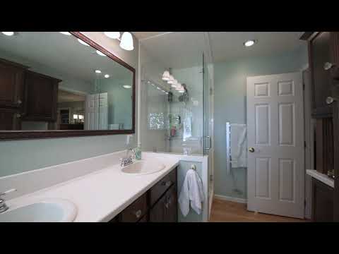480 Co Rd 859, Mentone, AL 35984