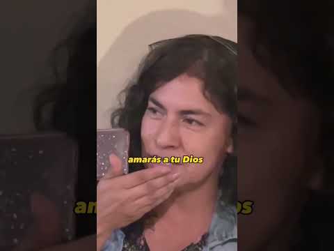 #shorts #risa #tijuana #mexico #iafcj #preguntas #funny #viral #viralshorts
