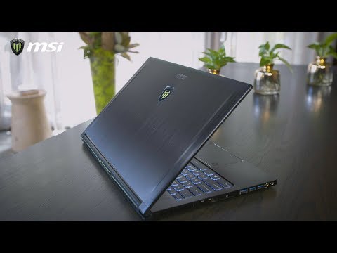 Thin, Light, and Faster Than Ever