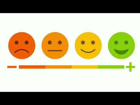 Methamphetamine: A brief overview
