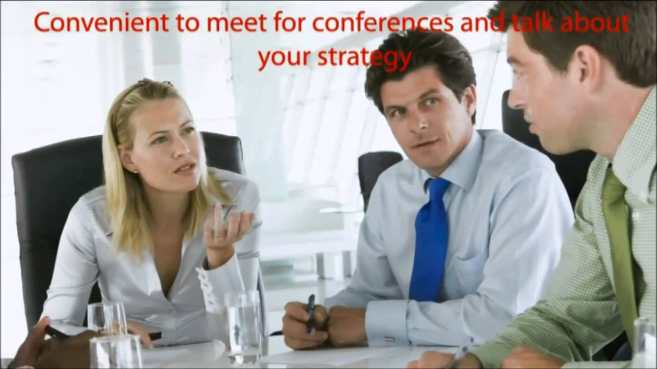 Austin DUI Attorney Best Austin DUI Attorneys