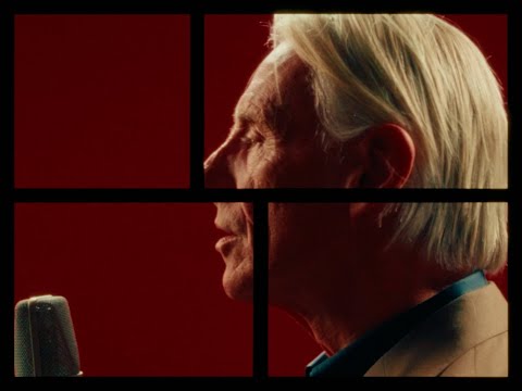 UNDER THE RADAR: New Album – Paul Weller – “Find El Dorado”, released ...